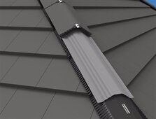 Cromar Building Products | Roofinglines
